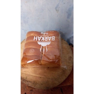 Jual Roti gembong viral original teman es coklat cocol celup roti sobek ...