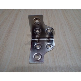 Jual SIKU L POJOK KEMBANG HARD CASE siku L kembang pojok box hardcase ...