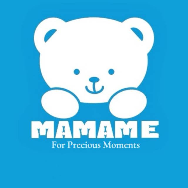 Produk MAMAMEE.ID | Shopee Indonesia
