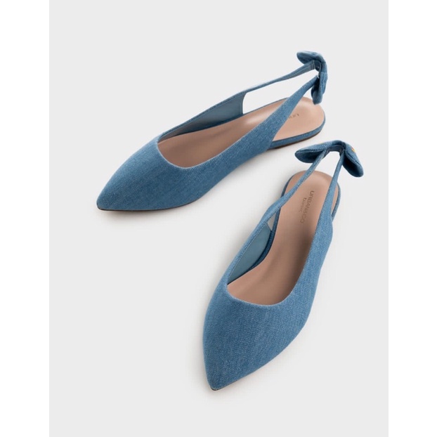 Jual URBAN & CO SEPATU | Shopee Indonesia
