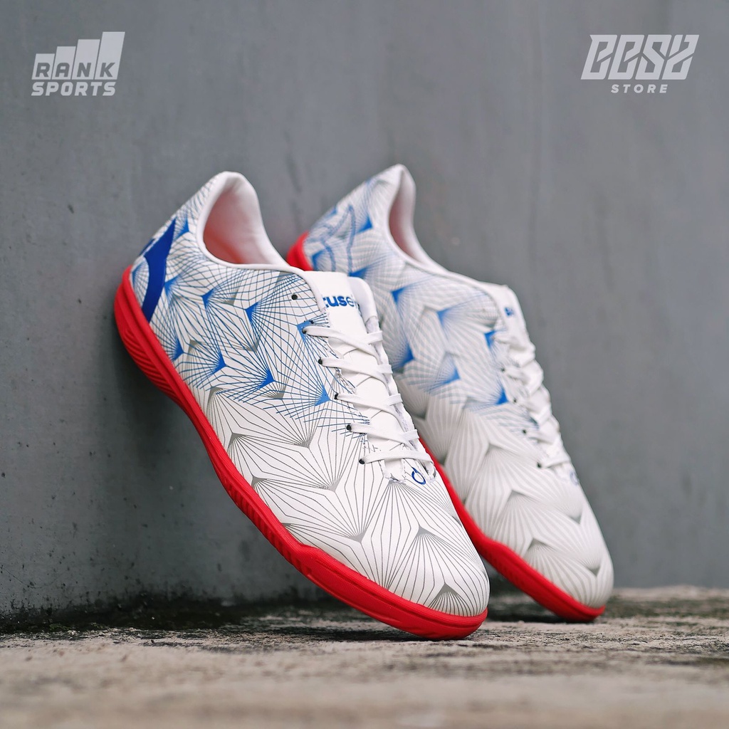 Jual SEPATU FUTSAL ORTUSEIGHT NEUTRON IN | Shopee Indonesia