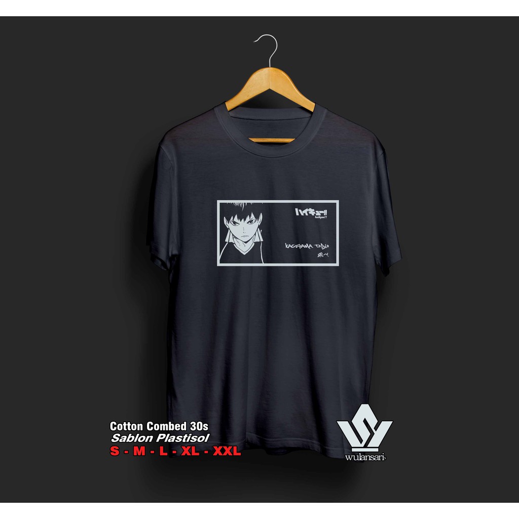 Jual kaos wibu,kaos anime lovers,kaos anime jepang,kaos anime mangga ... Jual kaos wibu,kaos anime lovers,kaos anime jepang,kaos anime mangga ...