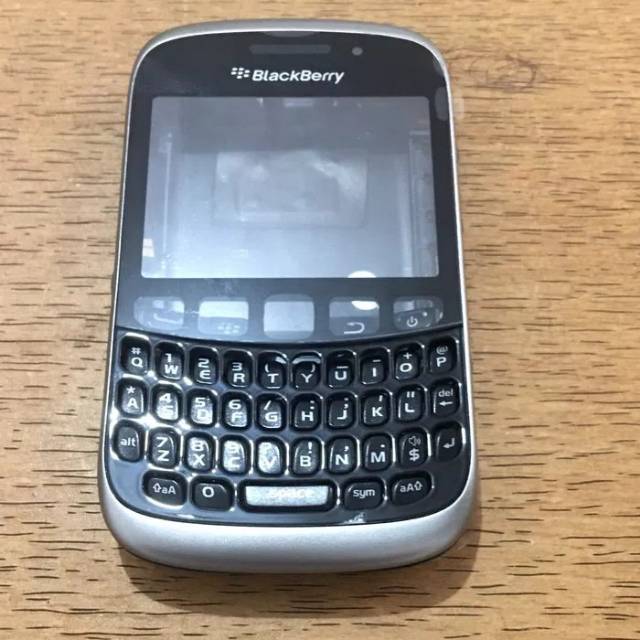 Jual CASSING HOUSING KESING CS FULLSET BB 9320 AMSTRONG ORIGINAL ...