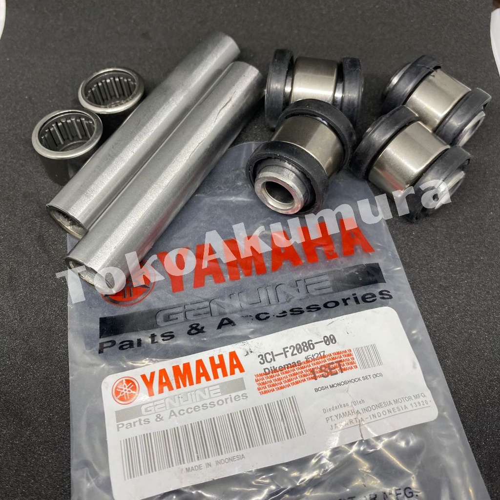 Jual bosh mono shock plus Bosh arm yamaha Vixion old Vixion new Bosh ... Jual bosh mono shock plus Bosh arm yamaha Vixion old Vixion new Bosh ...