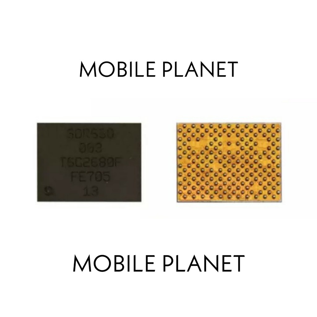 Harga Ic Sinyal Redmi Note 5 Terbaru Mei 2023 |BigGo Indonesia