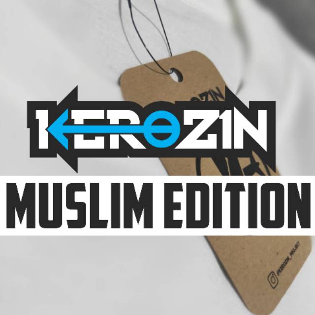 Produk kerozin_project | Shopee Indonesia