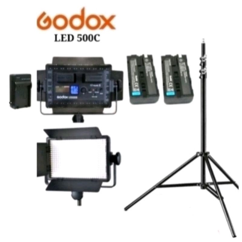 Jual godox ms300 Harga Terbaik & Termurah Januari 2023 | Shopee Indonesia