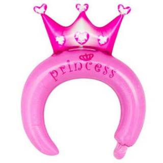 Jual Bando Foil Balon/Balon Bando /Balon Ulang Tahun Anak Indonesia ...