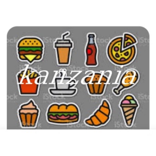 Jual paper duck/mainan viral,paper duck lucu,paper duck mini murah ...