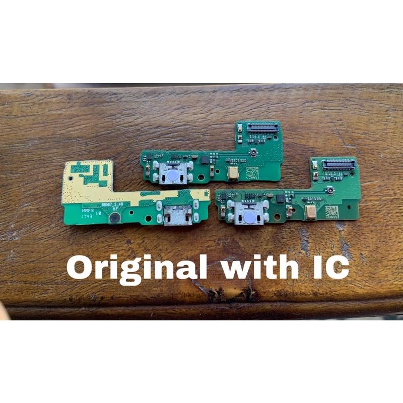 Produk Vitadine | Shopee Indonesia