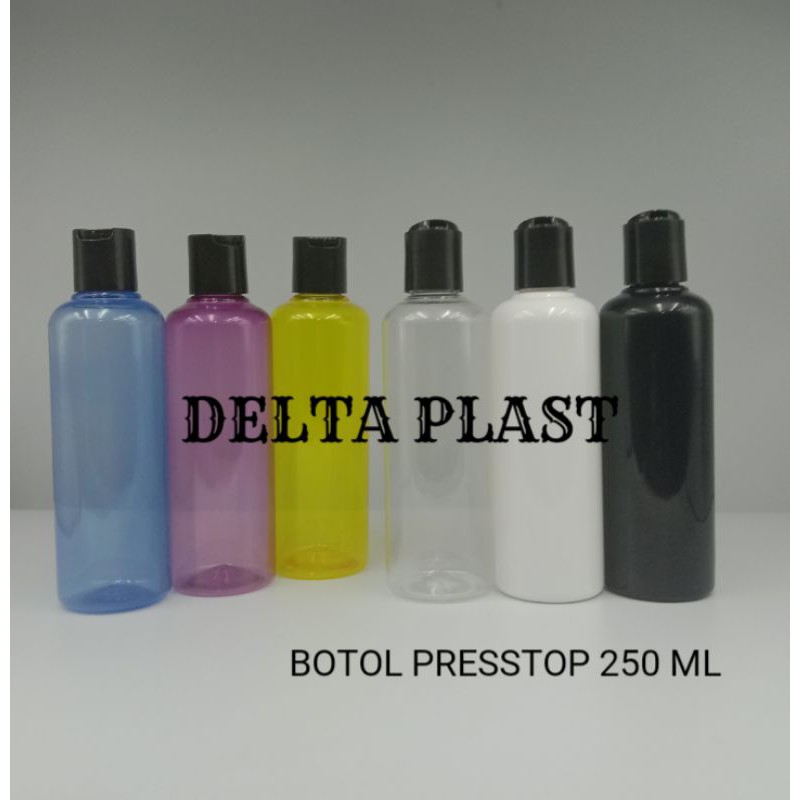 Jual BOTOL PRESSTOP 250ML/BOTOL DISCTOP 250 ML/BOTOL PRESS ON 250 ML ... Jual BOTOL PRESSTOP 250ML/BOTOL DISCTOP 250 ML/BOTOL PRESS ON 250 ML ...