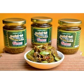 Produk Quinn Kitchen | Shopee Indonesia