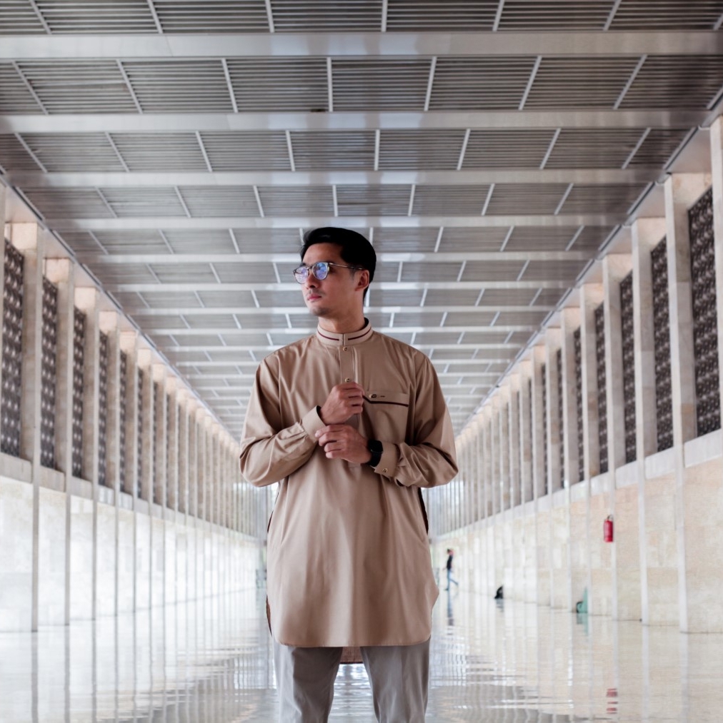 Produk Qori Apparel Official Store | Shopee Indonesia