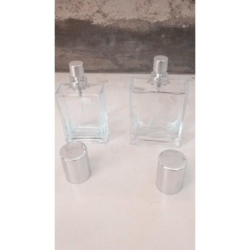 Jual botol parfum kotak 30 ml / botol parfum hermes 30 mL | Shopee ... Jual botol parfum kotak 30 ml / botol parfum hermes 30 mL | Shopee ...