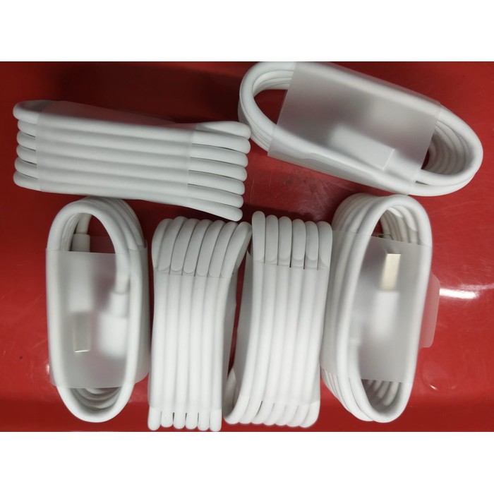 Jual Kabel data Oppo micro 2A ada tanda X original 100% ( fast charging ...