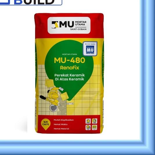 Harga Mu 480 Renofix Terbaru April 2023 |BigGo Indonesia