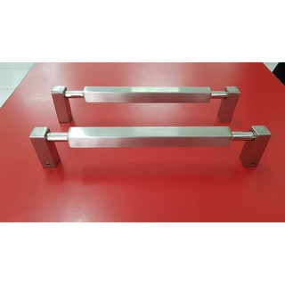 Jual Handle Pintu SOLID P.91.01 US32+US32D | Shopee Indonesia