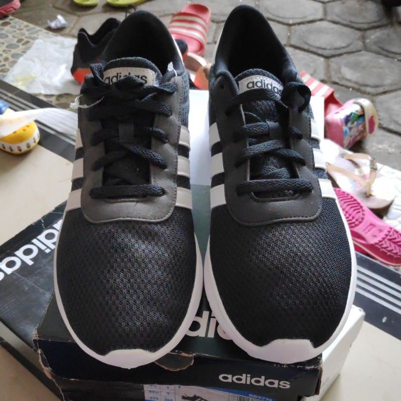 Harga Bb9774 Terbaru Desember 2022 |BigGo Indonesia