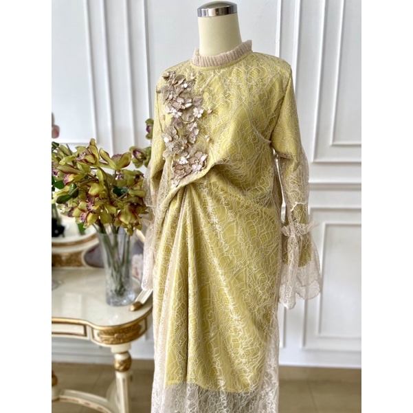 Harga Kiandra Terbaru Juni 2024 |BigGo Indonesia