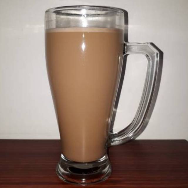 Jual 3 pcs Gelas Cafe / Gelas Softdrink / Gelas Kopi / Gelas Teh ...