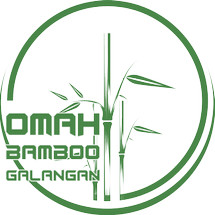 Produk Omah Bamboo Galangan | Shopee Indonesia