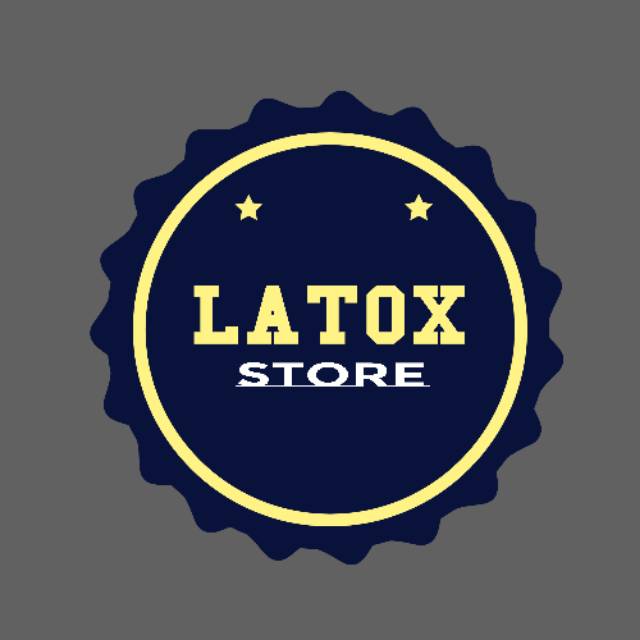 Produk Latox store | Shopee Indonesia