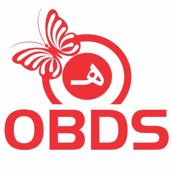 Produk OBDS - OBRALAN BAJU DAN SPREI | Shopee Indonesia