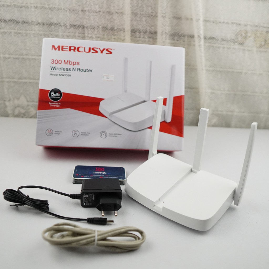 Harga Mercurys Terbaru Februari 2023 |BigGo Indonesia