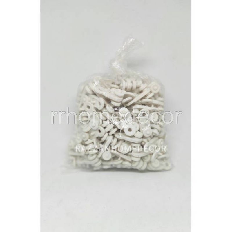 Jual RODA RELL VITRASE RODA KAWAT/ REIL VITRASE RODA GORDEN | Shopee ...