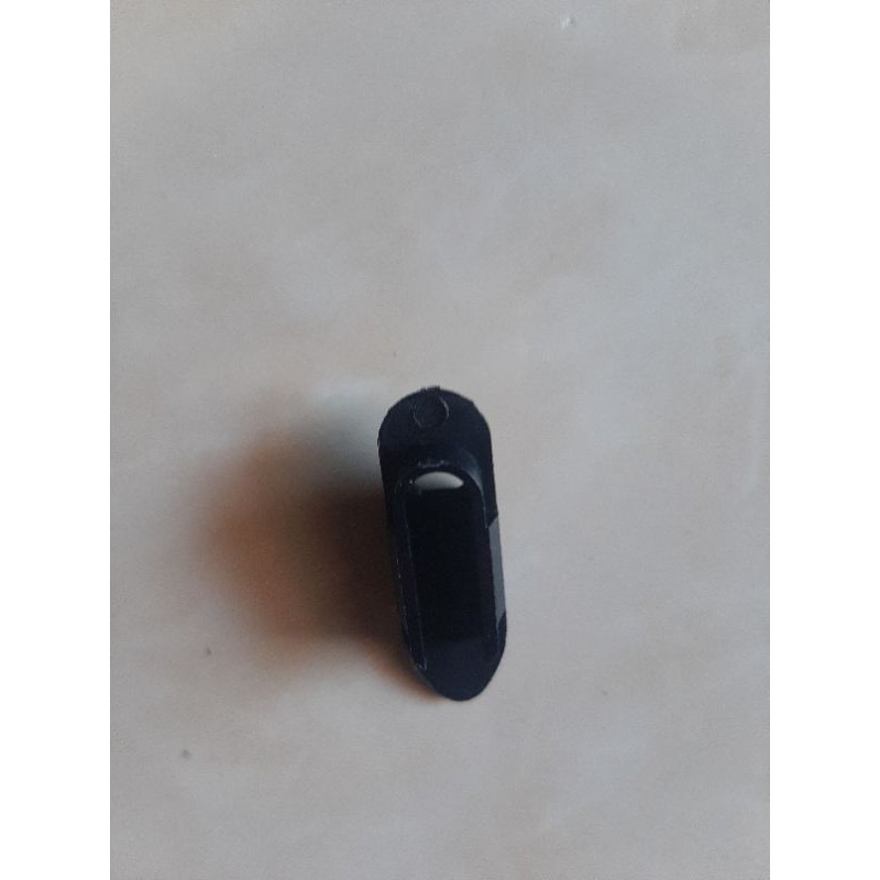 cable guide rubber kabel jalur inner frame | Shopee Indonesia