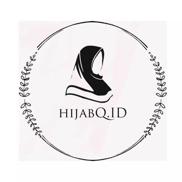 Produk _HIJABQ.ID | Shopee Indonesia