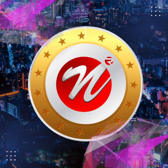 Produk Mahakarya Redaksi Nusantara | Shopee Indonesia