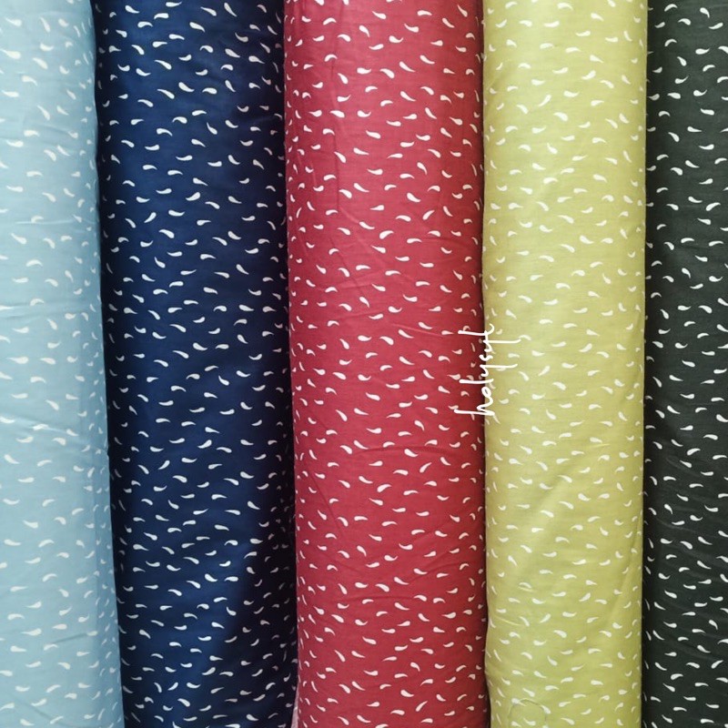 Jual KATUN JEPANG JAPAN DESIGN KUKU MACAN (min pembelian 2x klik per ...