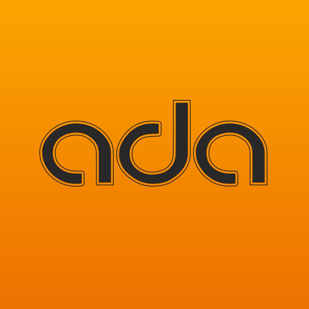 Toko Online ADA Fashion Official Store | Shopee Indonesia