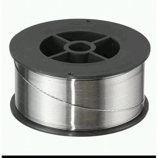 Jual Kawat Las MIG Argon Co Stainless Steel AWS ER 308 LSi Made India 0.8mm Indonesia|Shopee ...