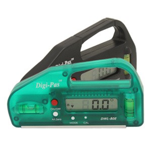 Waterpas Digital Digipas DWL 80 E | Lazada Indonesia