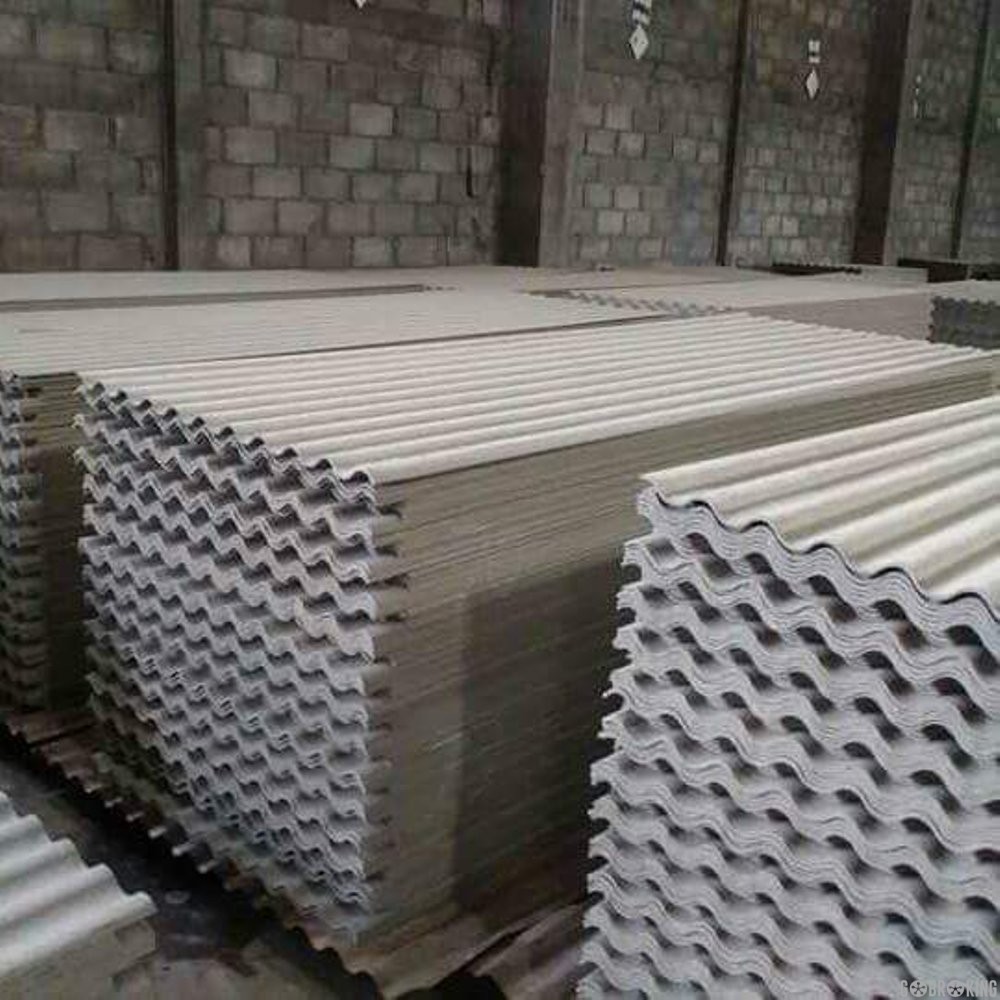 Jual Asbes panjang 300 cm pengiriman untuk Tangerang dan Jakarta ...