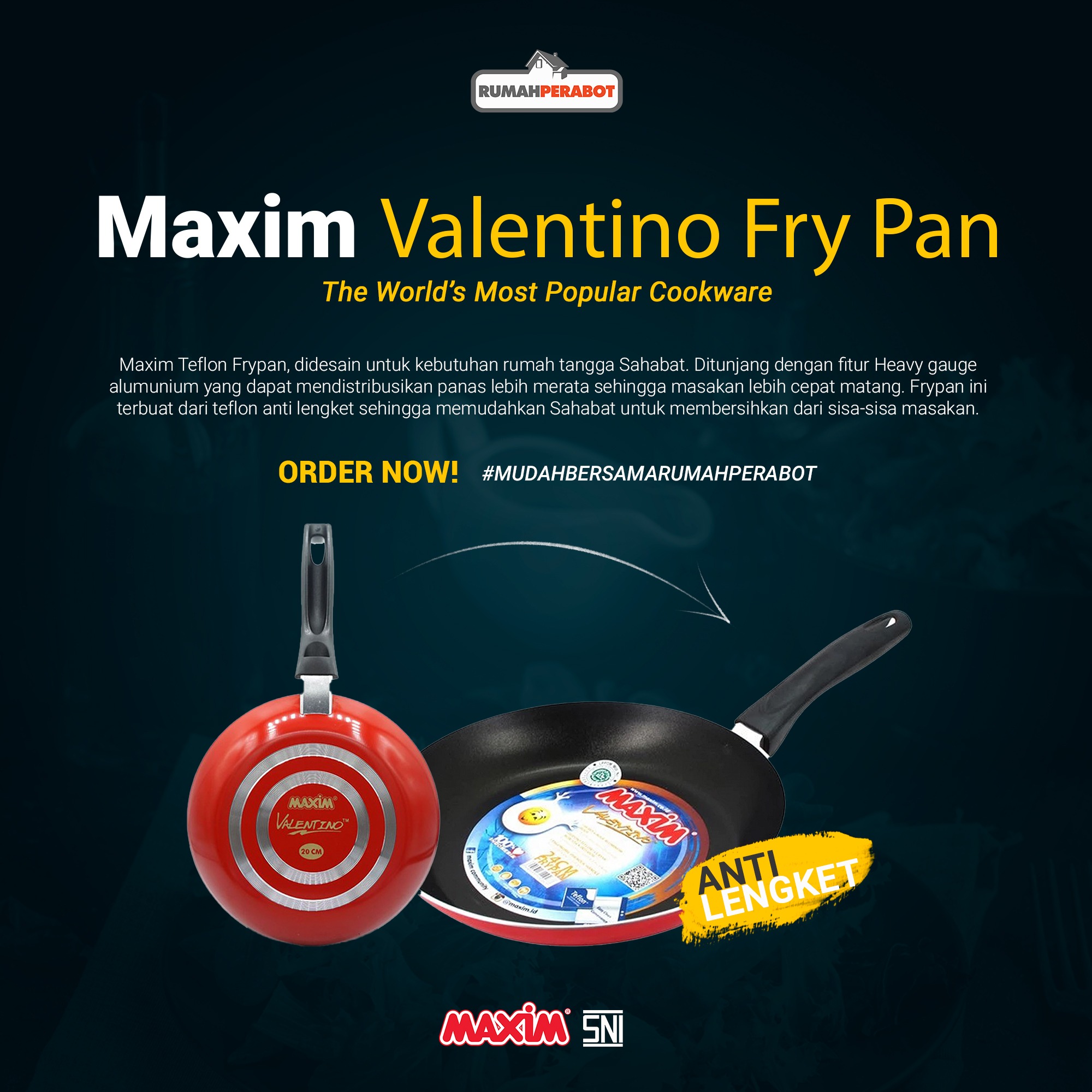 Produk Rumah Perabot Bandung | Shopee Indonesia