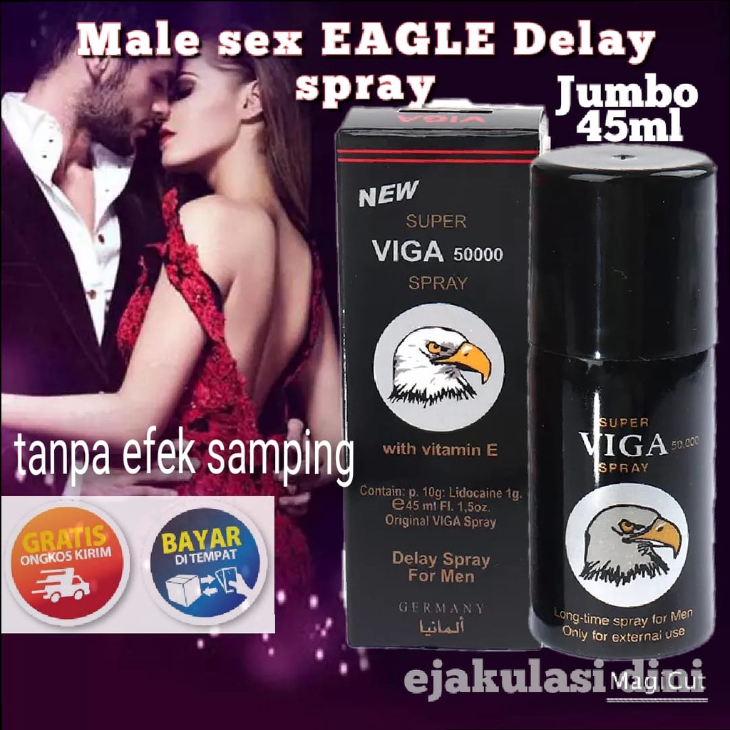 Jual OBAT OLES KUAT PRIA DEWASA TAHAN LAMA S-E-X EREKSI ATASI EJAKULASI PRAY SEMPROT PRIA-WANITA ...