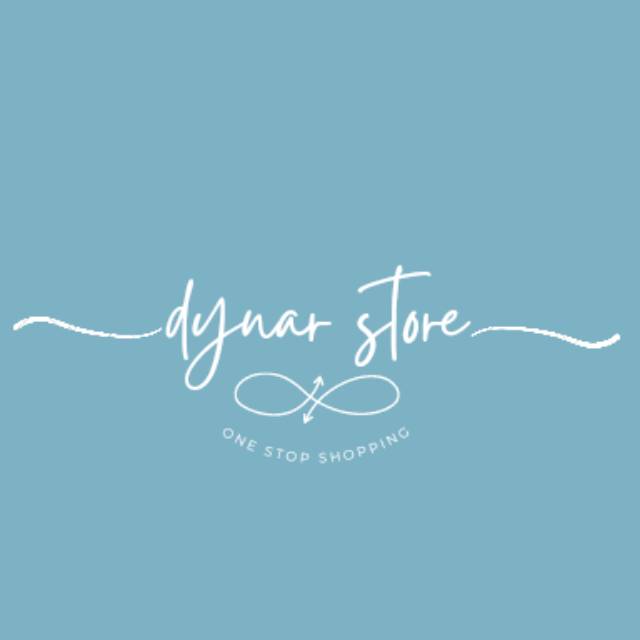 Produk DYNAR STORE | Shopee Indonesia