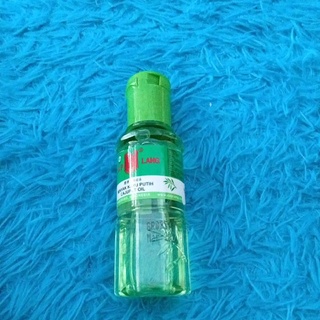 Jual MKP Lang 30ml | Shopee Indonesia