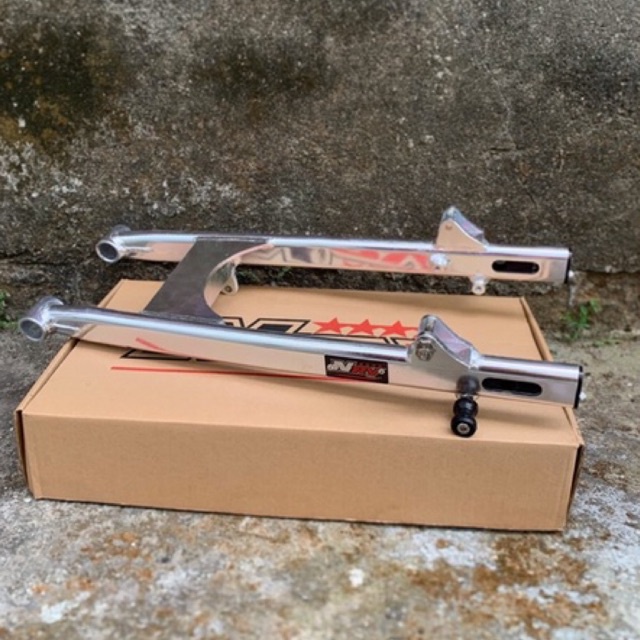 Jual Swing arem Arm NRV aitech almini Model aitech k2r pnp tiger tilas ...