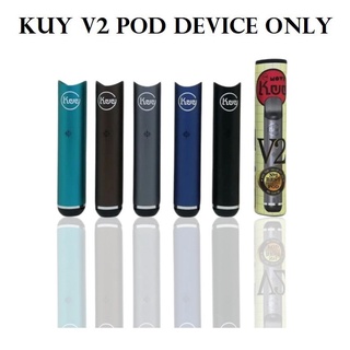 Jual Pods Terlengkap & Harga Terbaru Maret 2023 | Shopee Indonesia