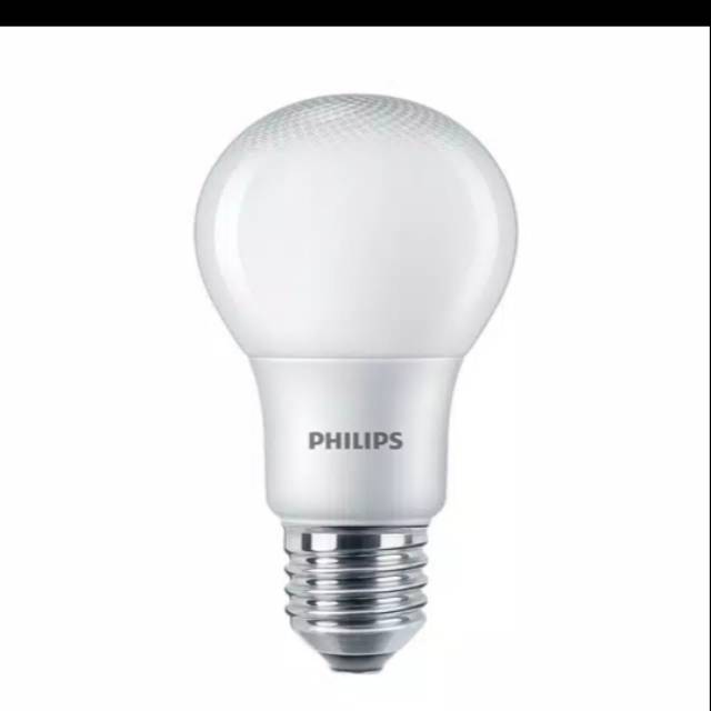 Jual Lampu LED PHILIPS 3 watt | Shopee Indonesia