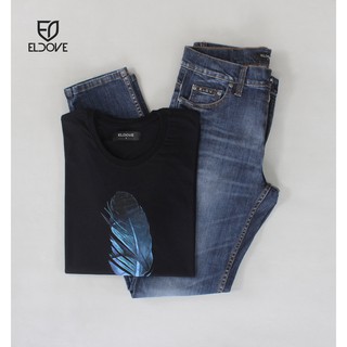 Toko Online Eldove Official Shop | Shopee Indonesia