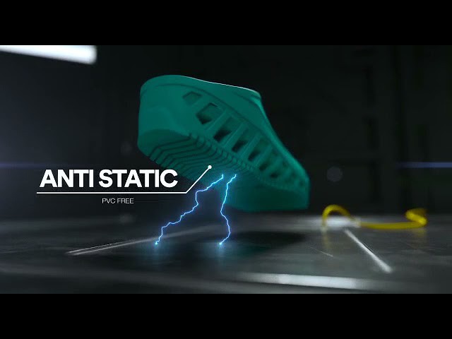 Toko Online AP Boots Official Shop | Shopee Indonesia