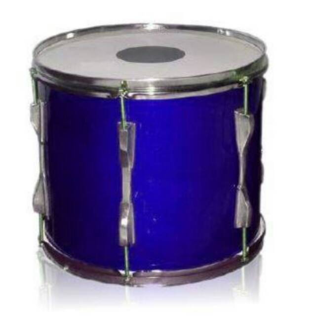 Harga Tenor Drum Terbaru Agustus 2024 |BigGo Indonesia