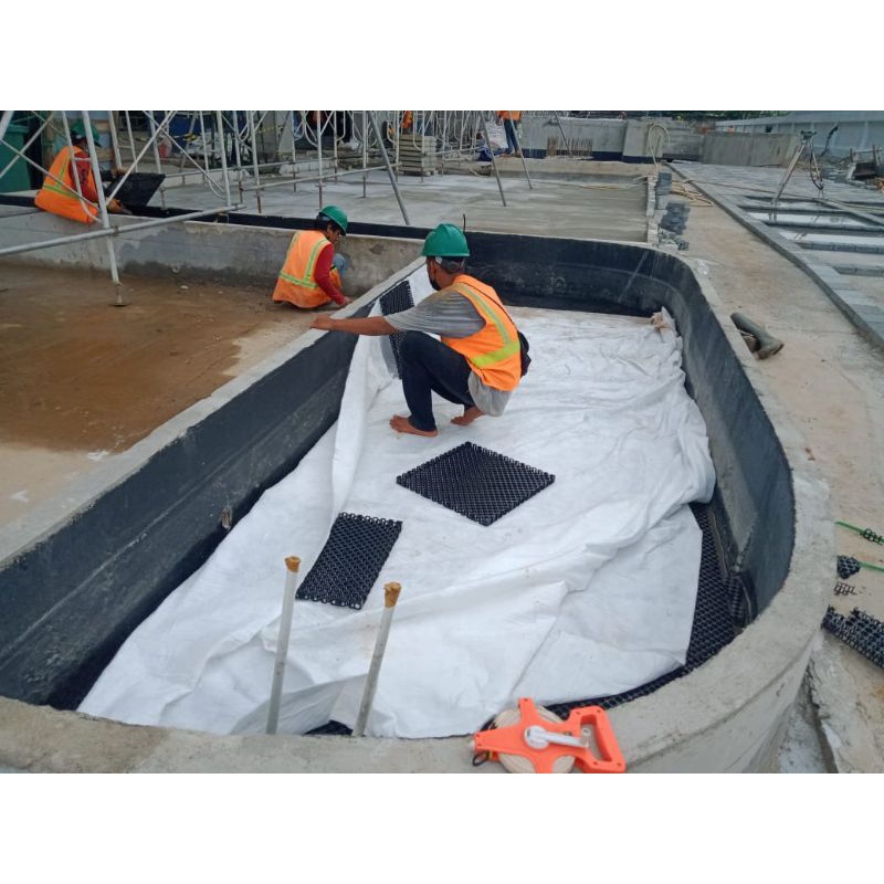 Harga versicell Terbaru Sep 2024 |BigGo Indonesia