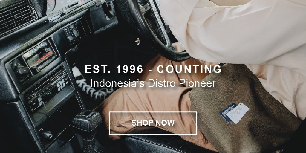 Toko Online UNKL347 Official Shop | Shopee Indonesia