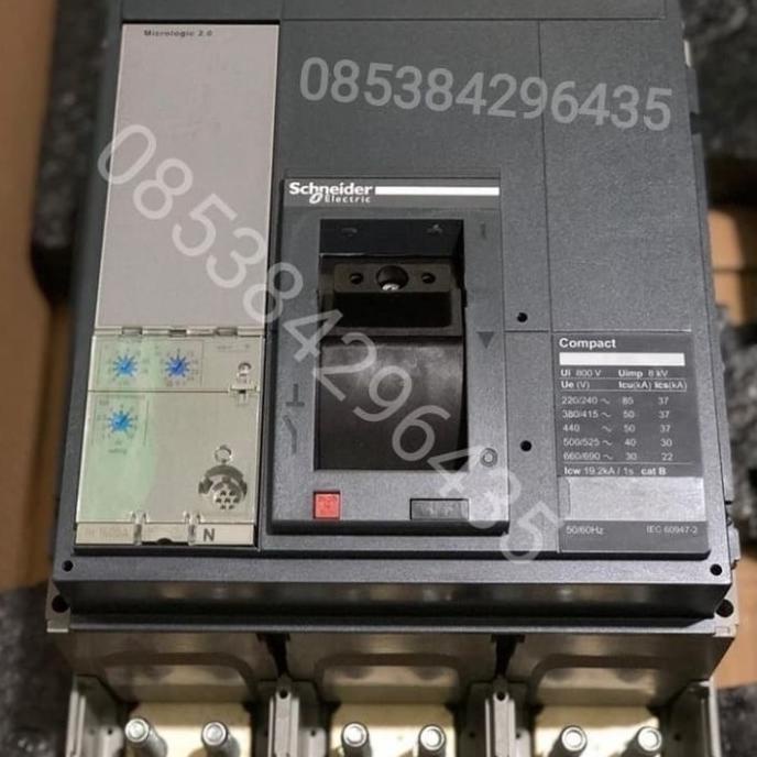 Harga Ns800n Terbaru November 2022 |BigGo Indonesia